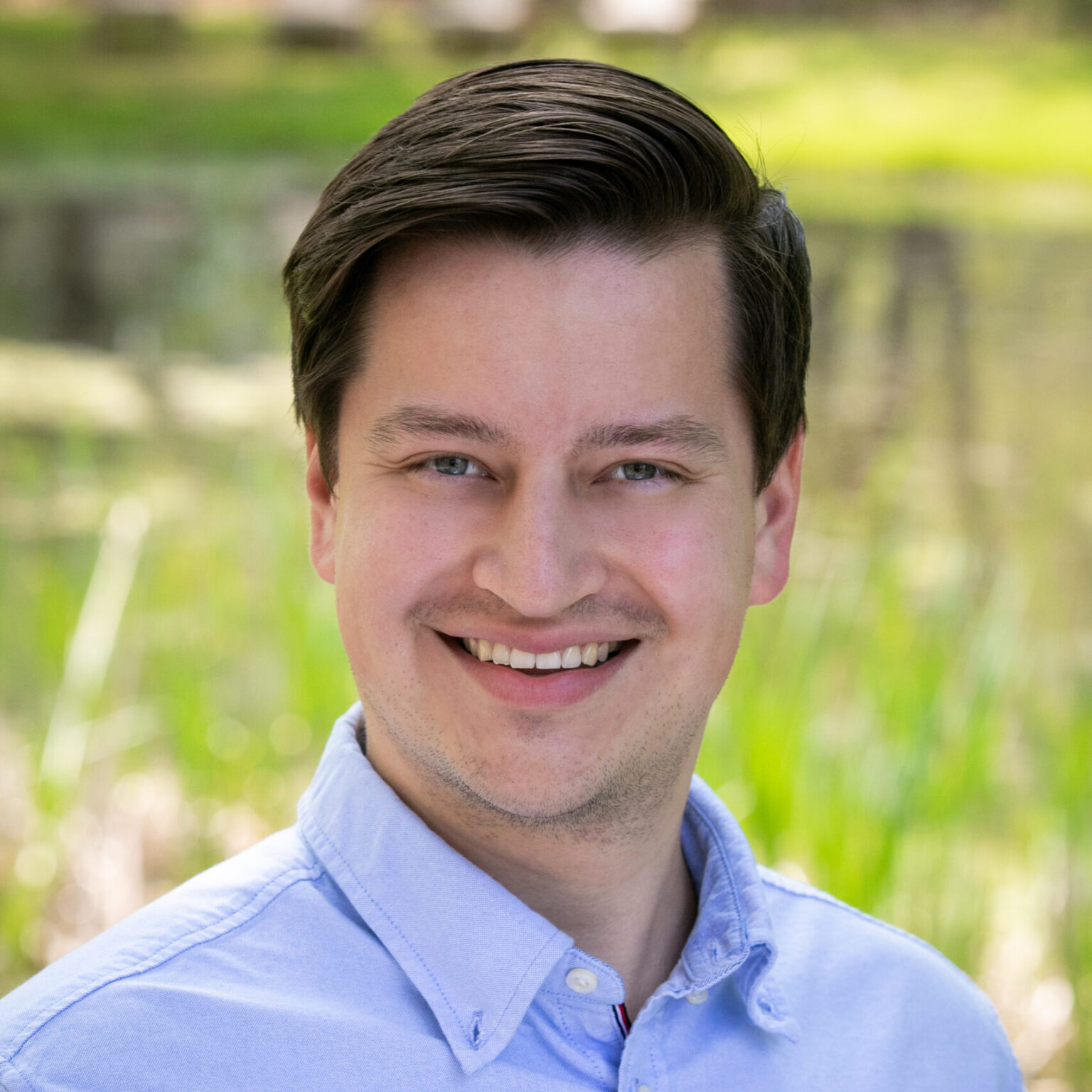 New Narratives for Action: Addressing Climate Misinformation and ...