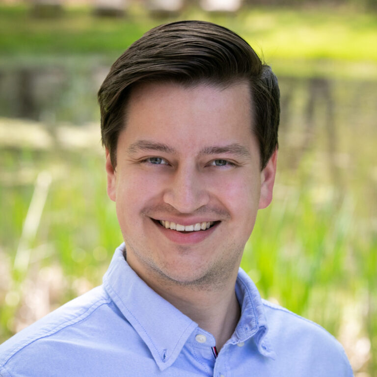 New Narratives for Action: Addressing Climate Misinformation and ...